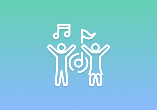 BIPOC Composers Directory